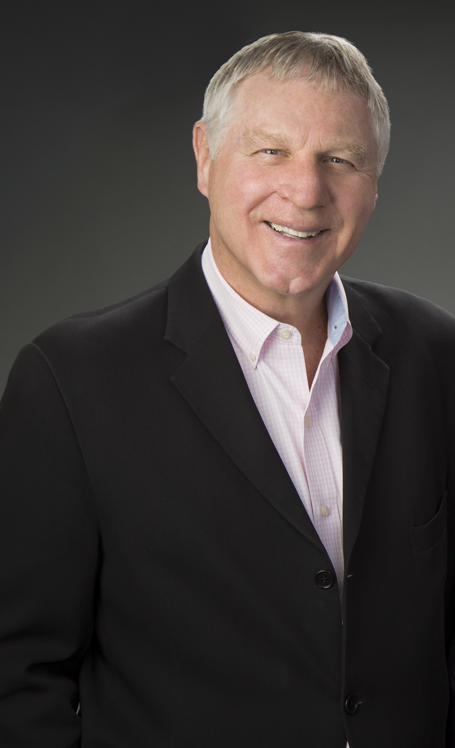 Brokerage – Joseph Skilken